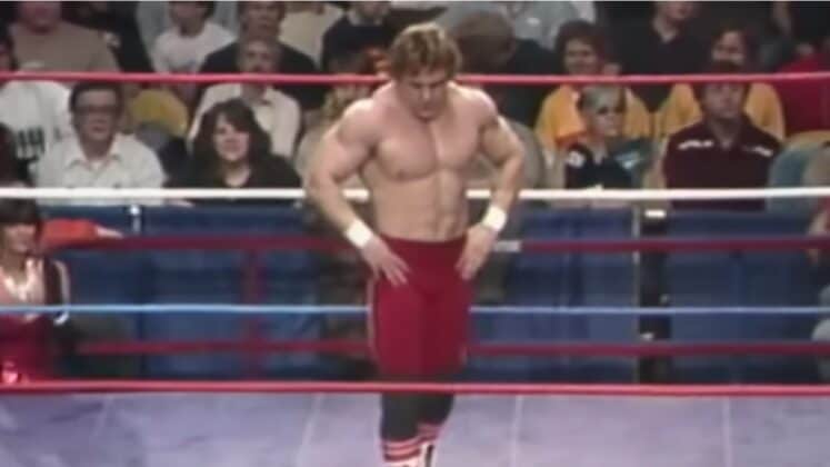 From High-Flying Pioneer To Wheelchair Bound Recluse: The Tragic Life ...