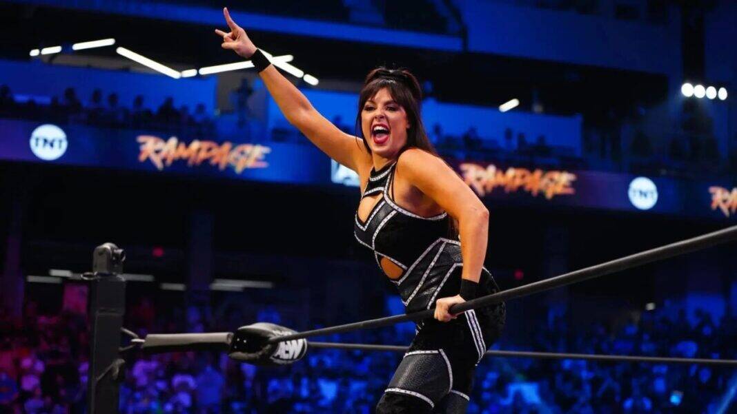 Rebel Reveals She Is Battling Primary Pulmonary Lymphoma And Functional ...