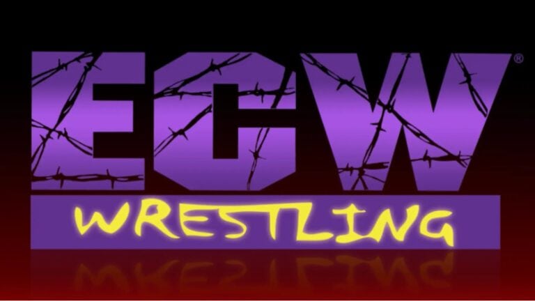 Extreme Championship Wrestling: The Financial Disaster That Killed A ...
