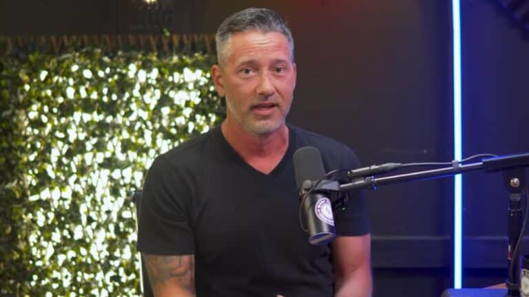 Todd Grisham Reveals He Received 'Hazard Pay' For WWE Angle - Wrestling ...