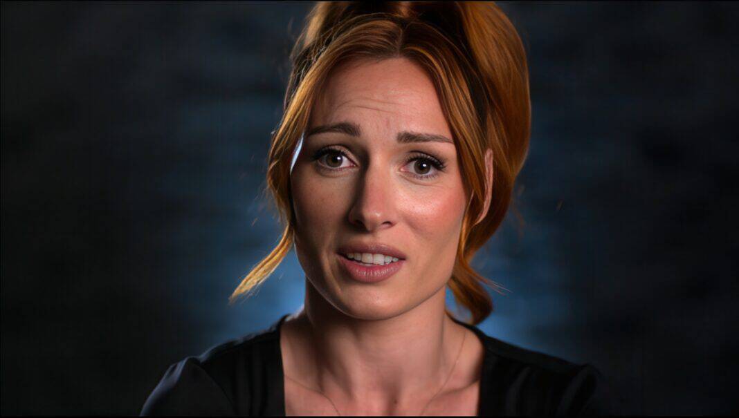 Becky Lynch To Miss Tonight's WWE Raw - Wrestling News