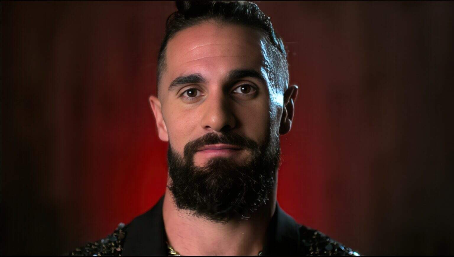 Seth Rollins: ‘I Was Forced To Give' The World Title Up. 'I Want My ...