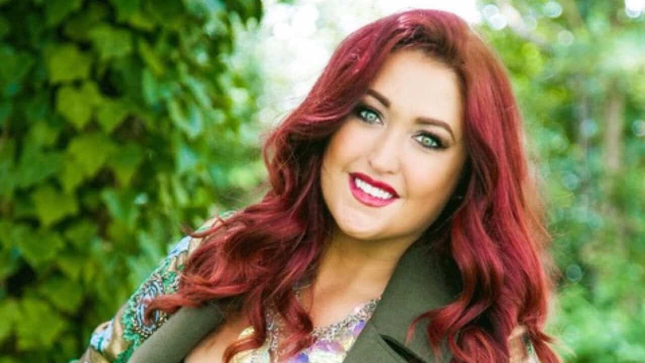SoCal Val To Make Her Return To PROGRESS Wrestling This Friday ...