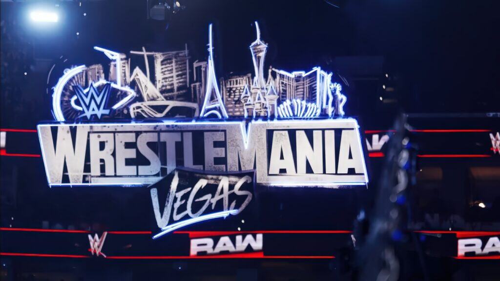 WWE Is Setting Up Another Title Match For WrestleMania 42 - Wrestling News