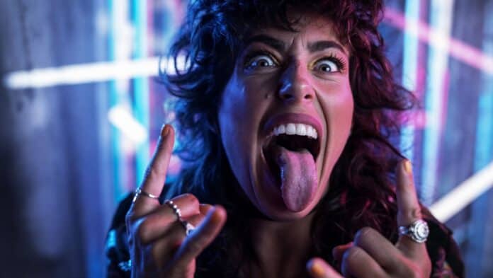 Evil Lizzy Rain Tristan Angels Among Wave Of Debuts On Wwe Nxt S Post