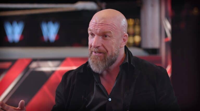 WWE's Plans To Rebuild Tag Team Division - Wrestling News