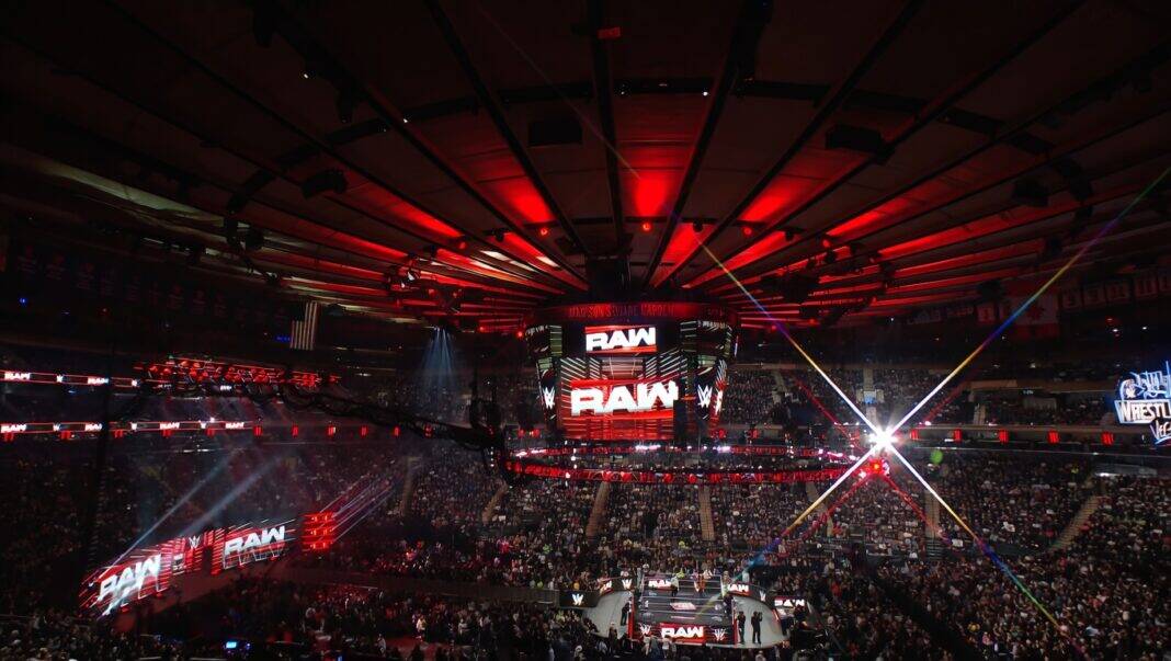 WWE Star Says She Is Not Taking PED's: "WWE Drug Tests Us Like Crazy ...