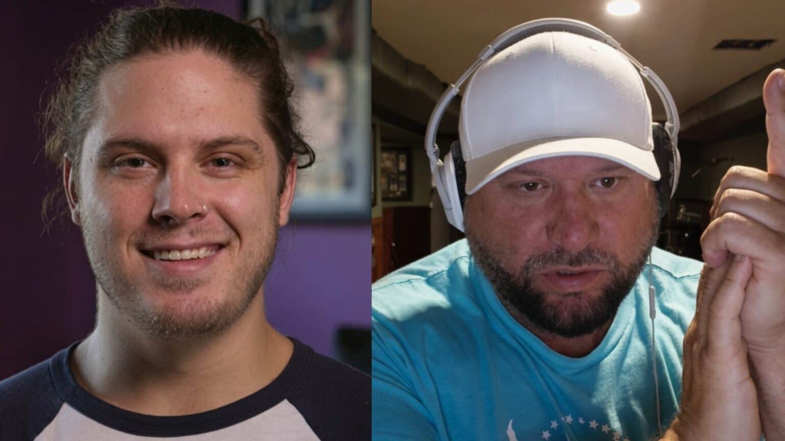 Joey Janela Says Bully Ray Sits Alone On The Jersey Shore Buying "22 ...