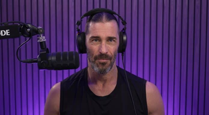 Stevie Richards Says WWE Has Become 'Soulless' Under TKO - Wrestling News